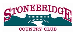 NHMTA & EMANH Golf Tournament - New Hampshire Motor Transport Association